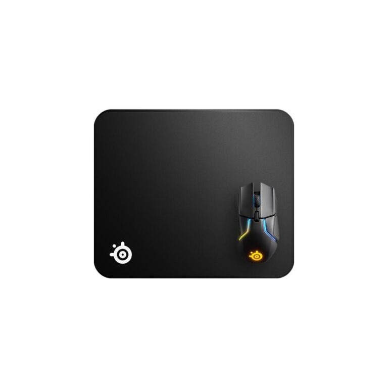 Arm Màn Hình Máy Tính North Bayou NB F80